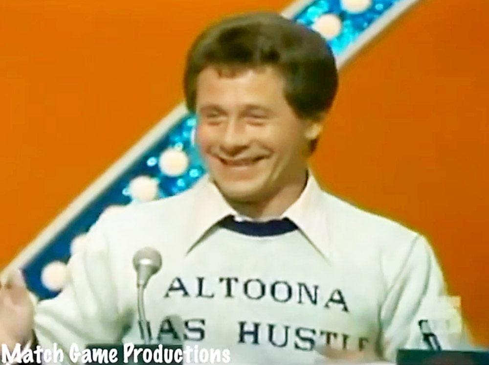 Altoona graduate Alfie Wise, who appeared in Reynolds’ movies, dies at ...